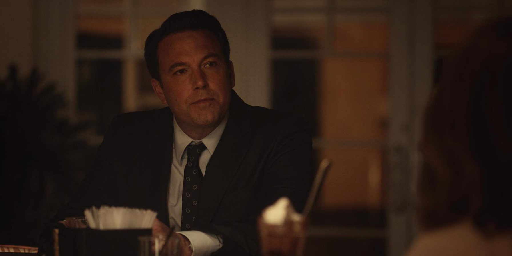 List of All Ben Affleck Movies on Netflix Right Now