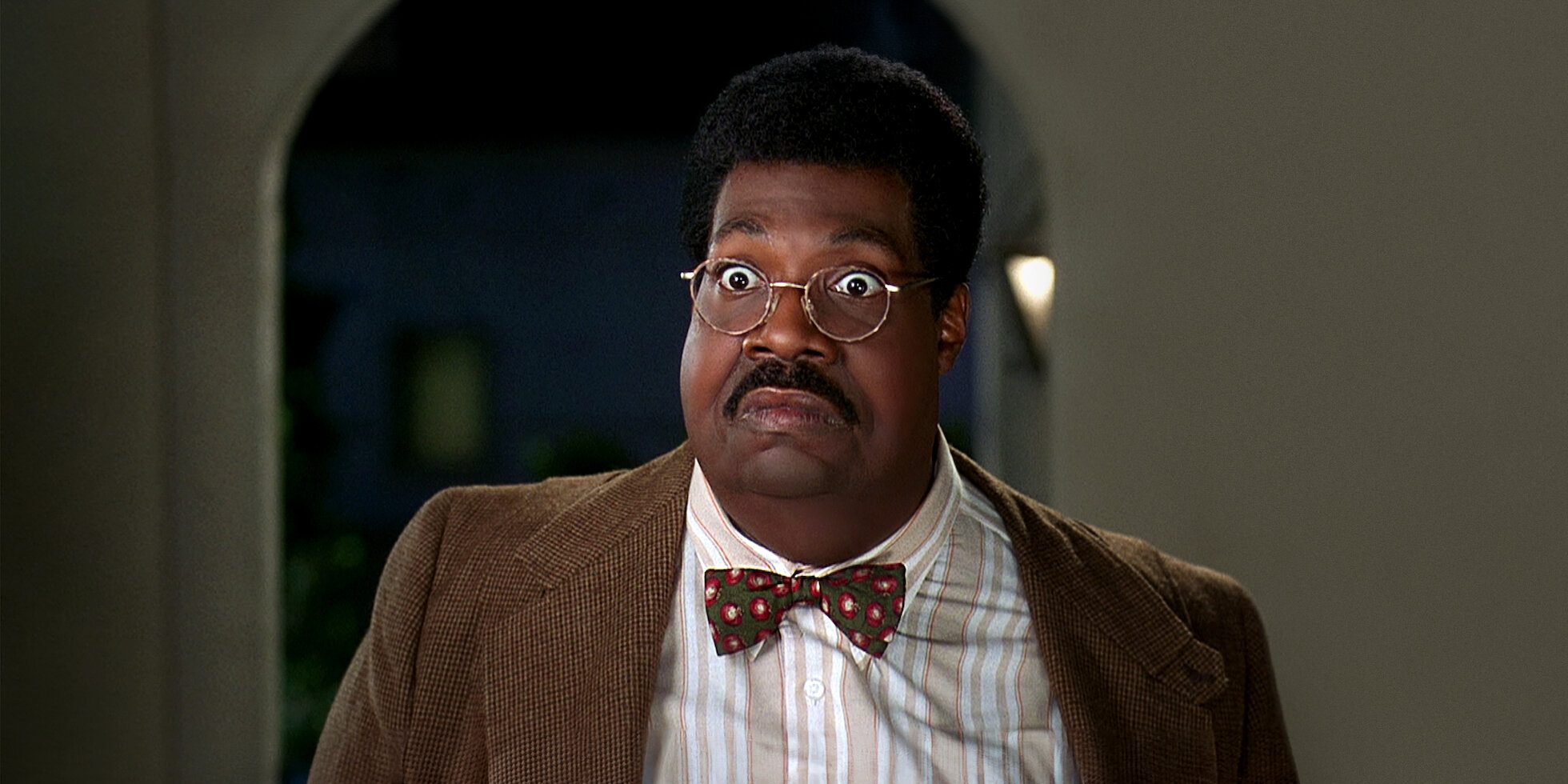 List of All Eddie Murphy Movies on Netflix Right Now