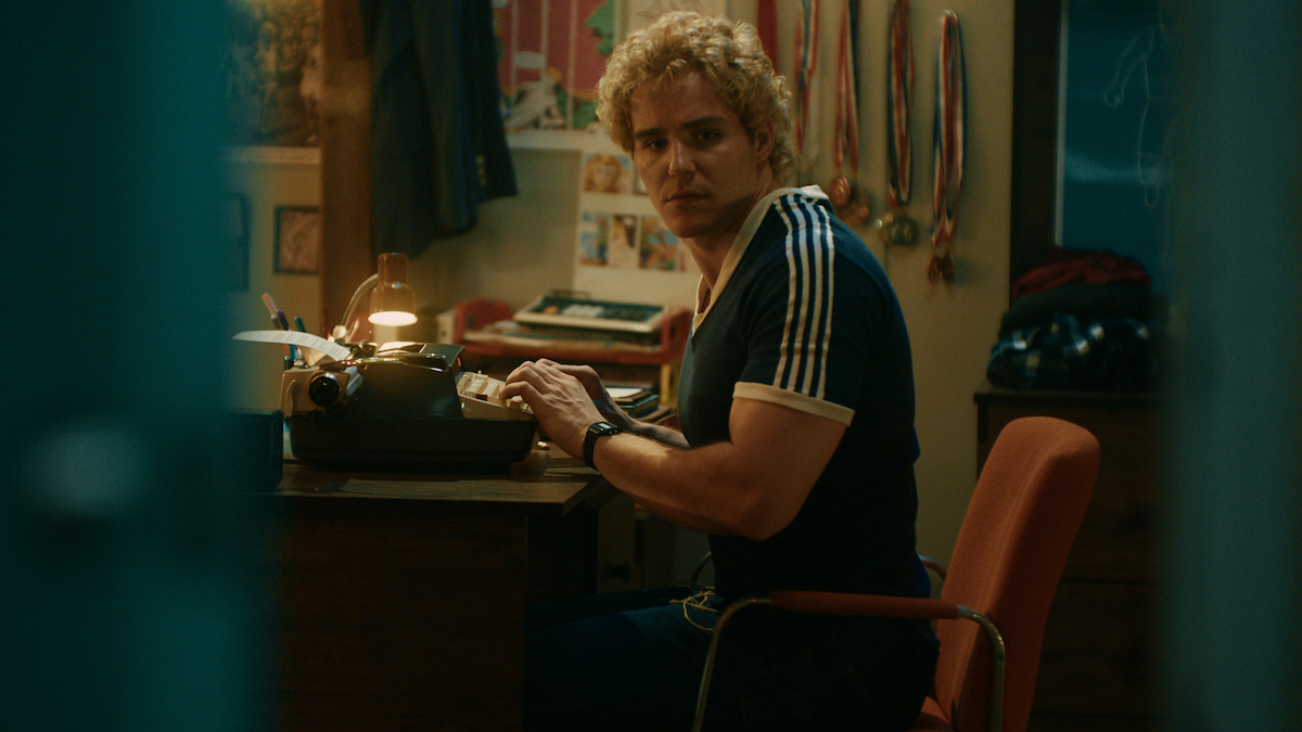 29 Best Scary Documentaries on Netflix Right Now