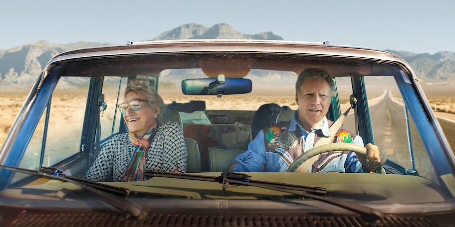 List of All Will Ferrell Movies on Netflix Right Now