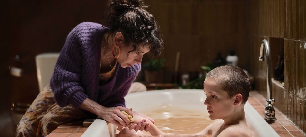 14 Best A24 Movies on HBO Max Right Now