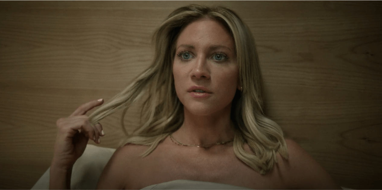 8 Best Hunting Wives Sex Scenes, Ranked