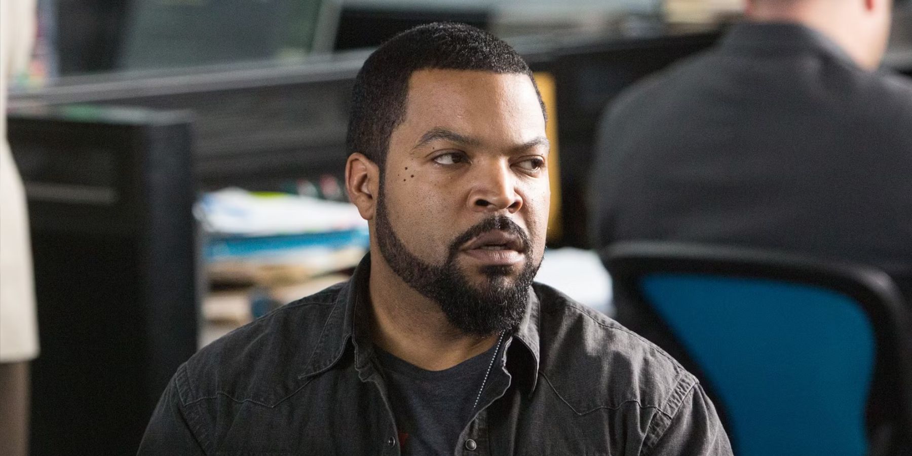 List of All Ice Cube Movies on Netflix Right Now
