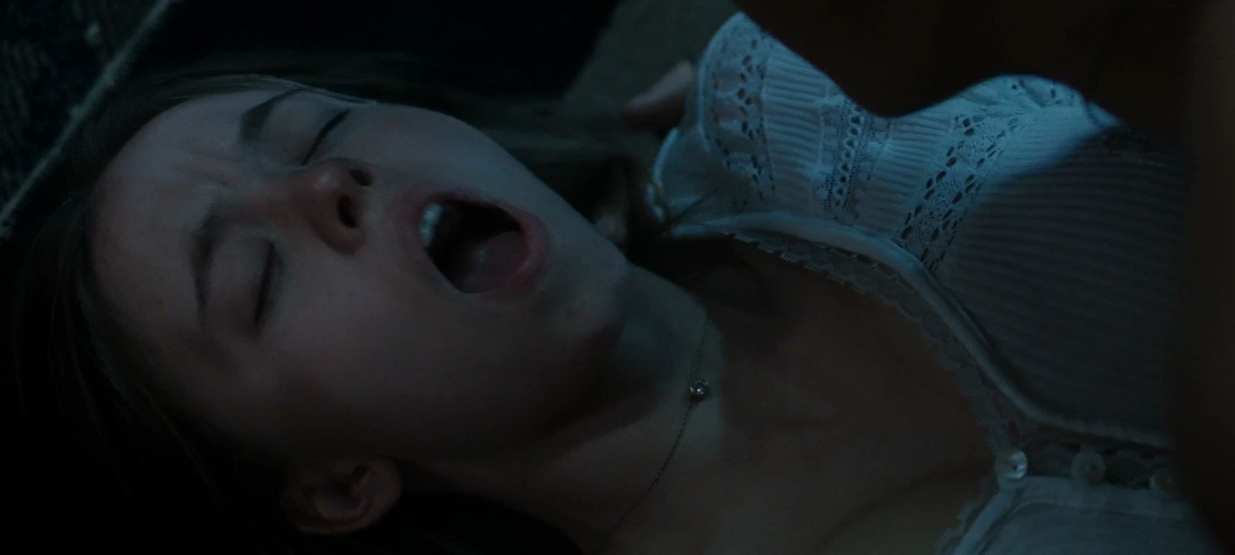 6 Best Sydney Sweeney Nude and Sex Scenes, Ranked