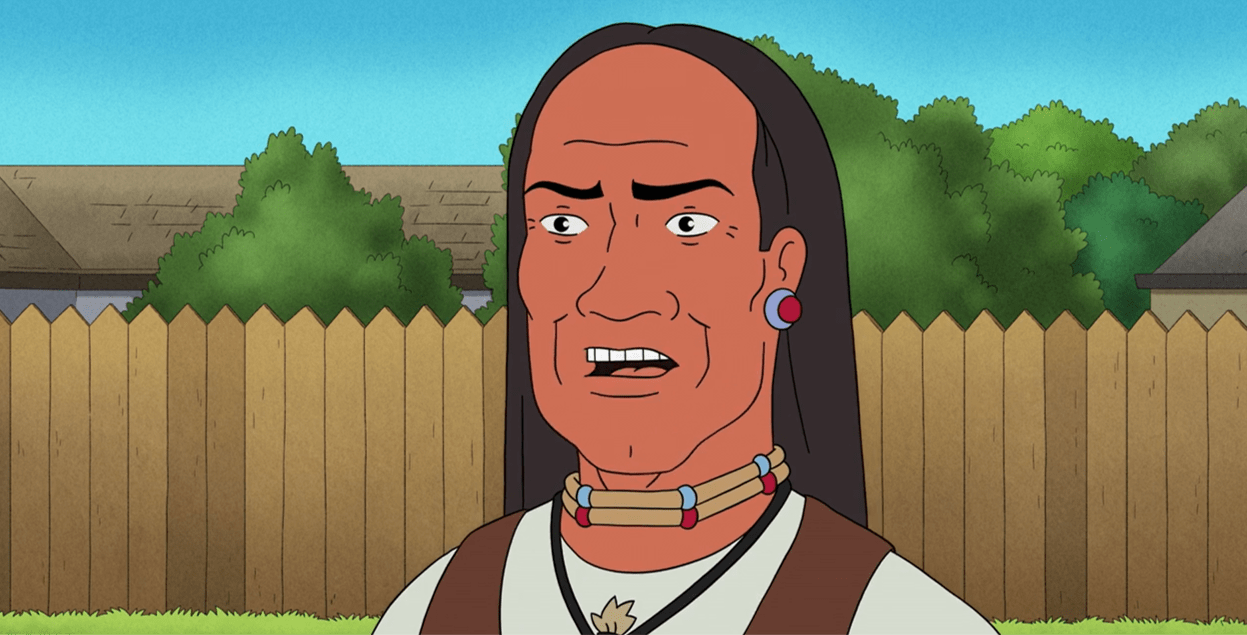 Jonathan Joss Tribute on King of the Hill: How Did He Die?