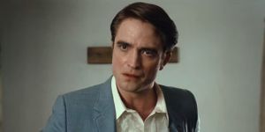 List of All Robert Pattinson Movies on Netflix Right Now