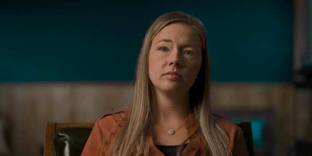 Samantha Stites: Where is the Stalking Survivor Today?