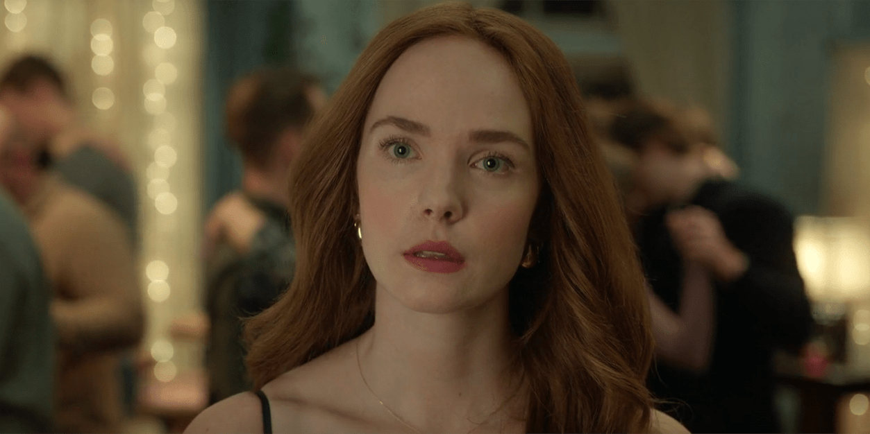 Sullivan's Crossing Season 4 Expected Release Date, Cast and Plot Update
