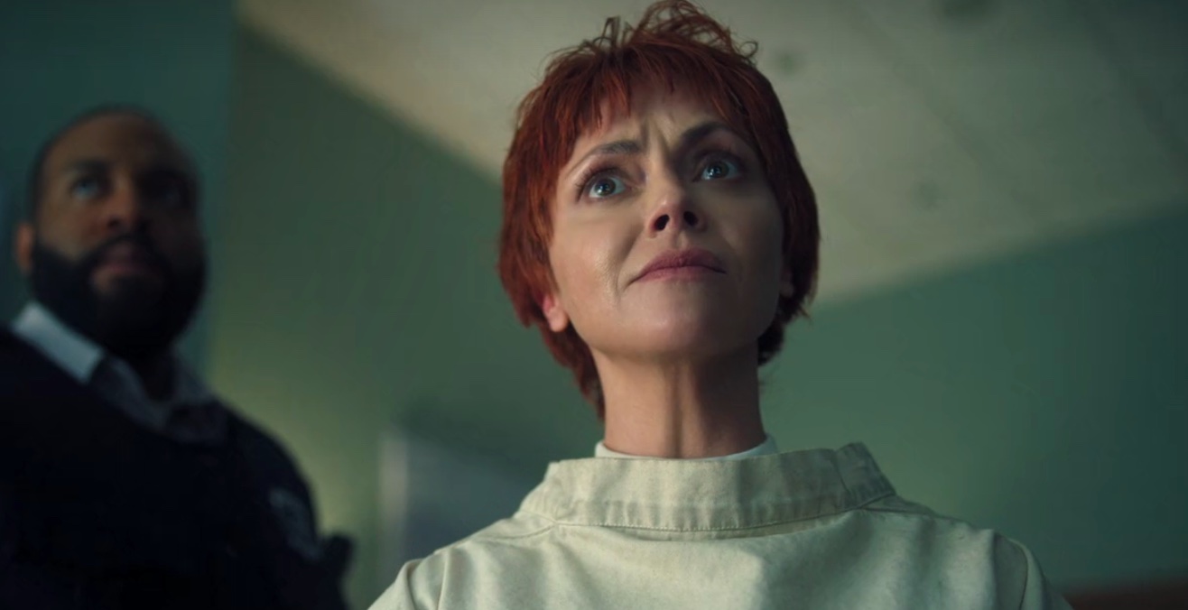 Wednesday: Is Laurel Gates Dead? Why does Tyler Kill Her?