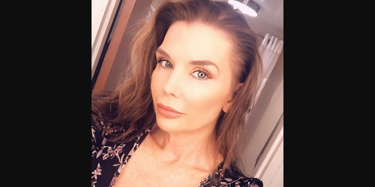 Alina Thompson: Where is the Survivor Today?