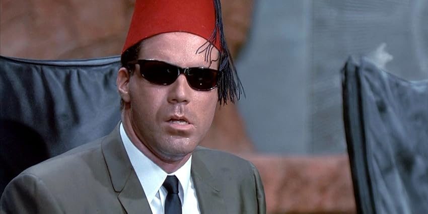 List of All Will Ferrell Movies on Netflix Right Now