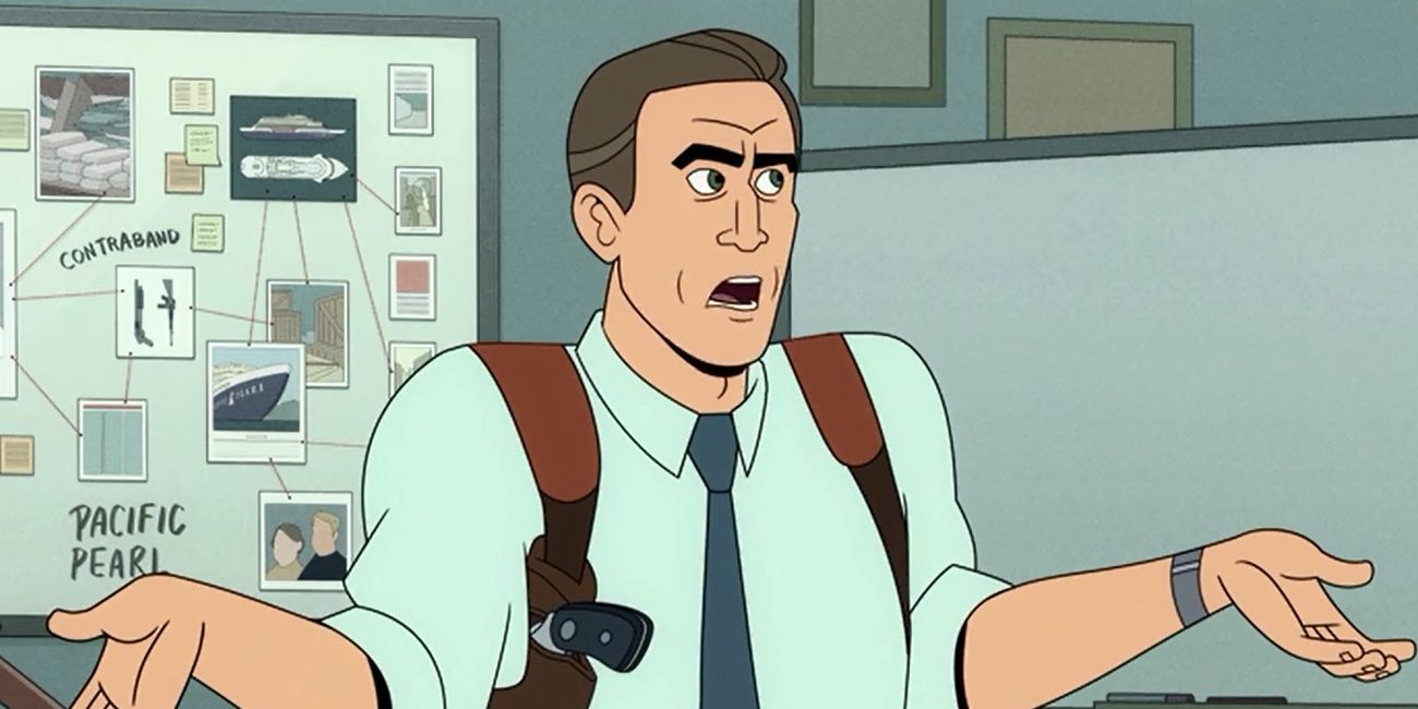 12 Best Shows Like Rick and Morty on Netflix (2026)