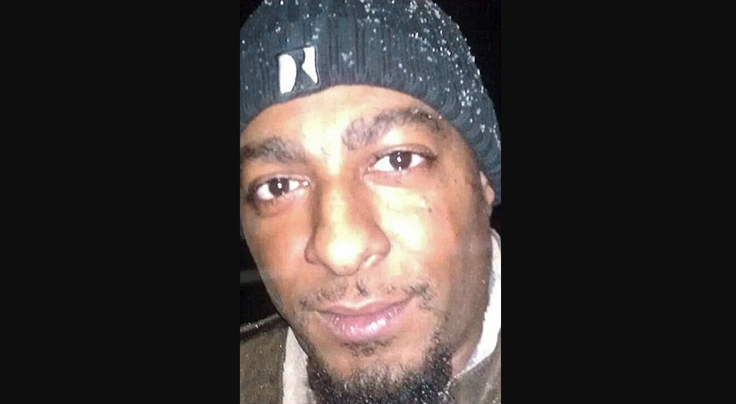 Jay Wilds: Everything We Know About the Witness in Adnan Syed's Case