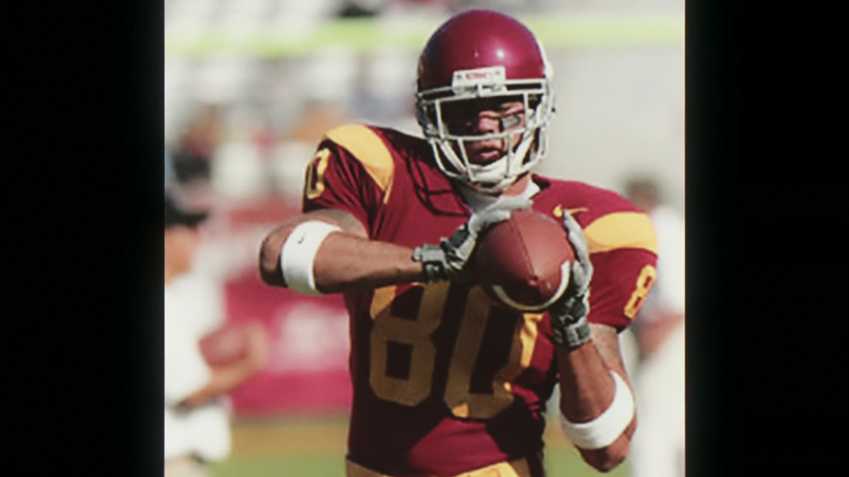 Owen Hanson’s Net Worth: How Rich is the Cocaine Quarterback?