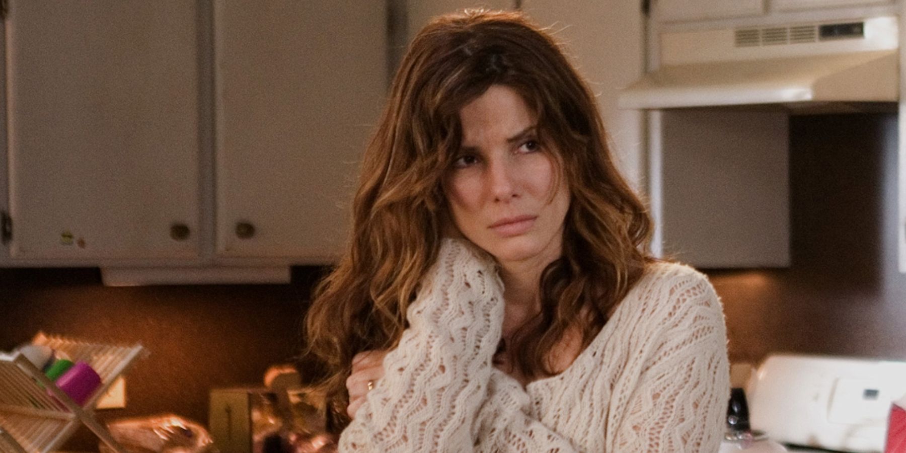 List of All Sandra Bullock Movies on Netflix Right Now