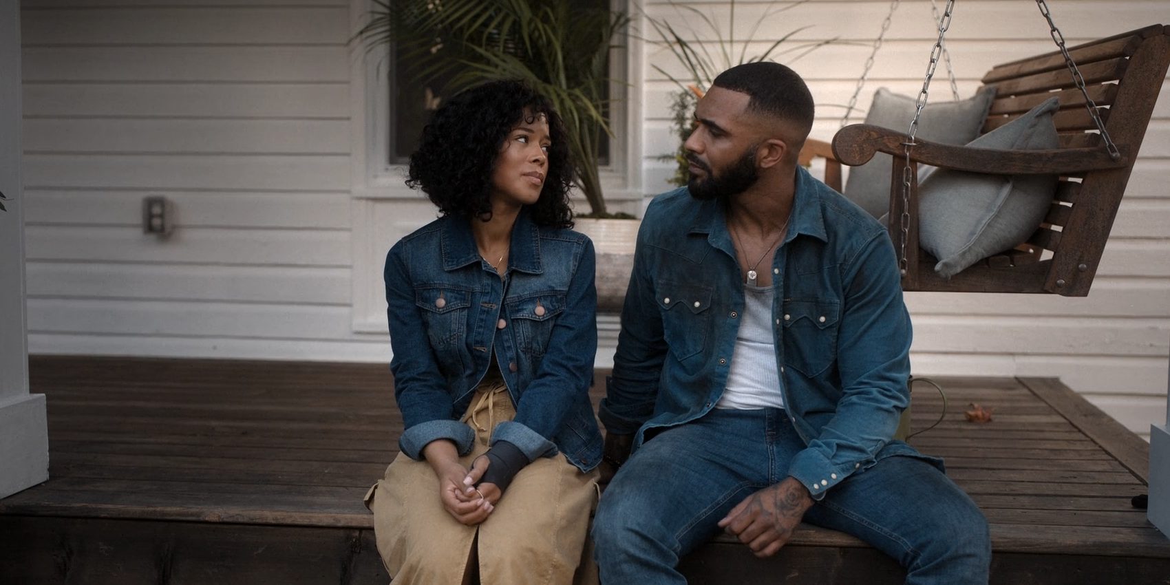 15 Best Meditation and Spirituality Movies on Netflix Right Now