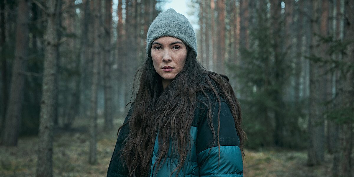 12 Best Shows Like Lost on Netflix (2025)