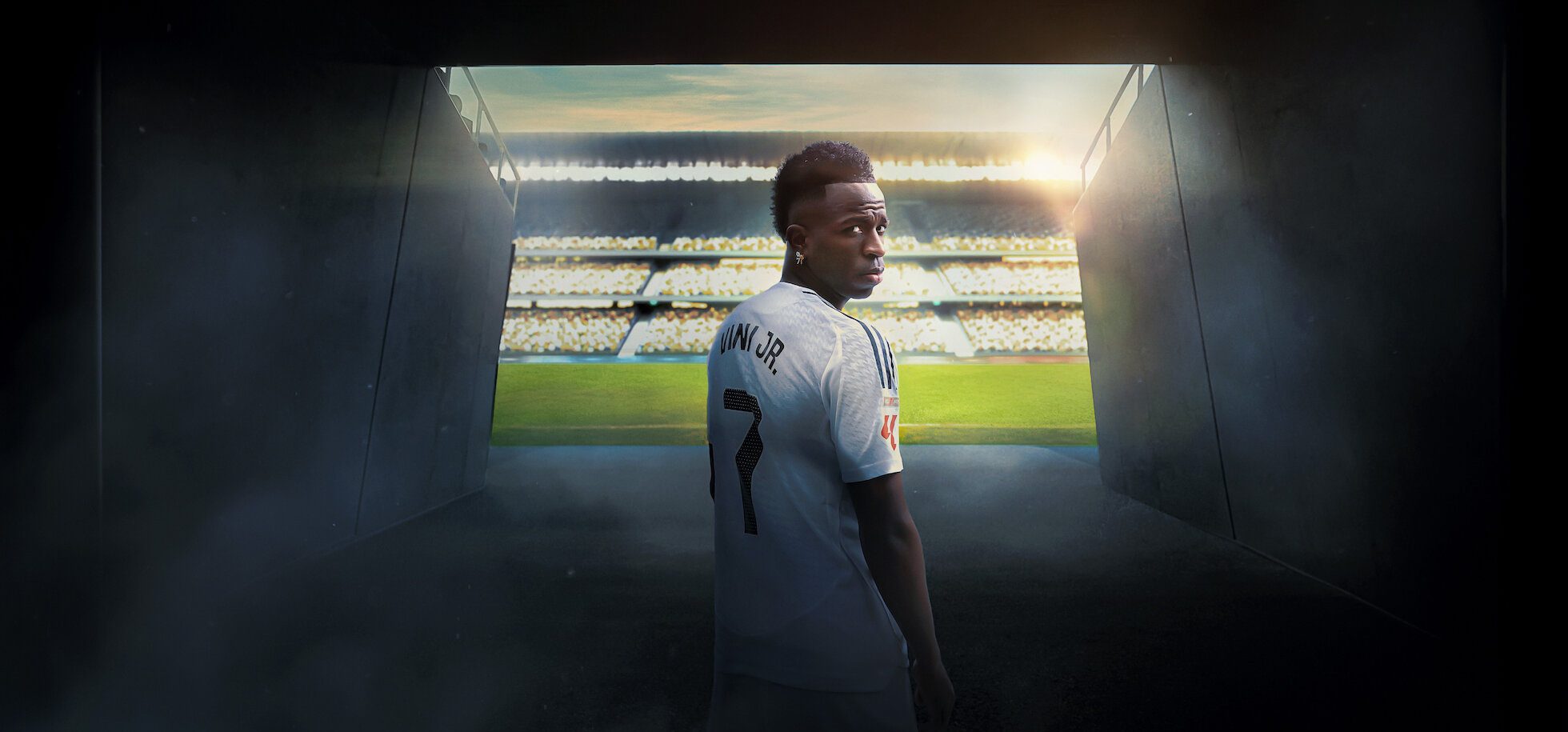 19 Best Soccer Movies on Netflix Right Now