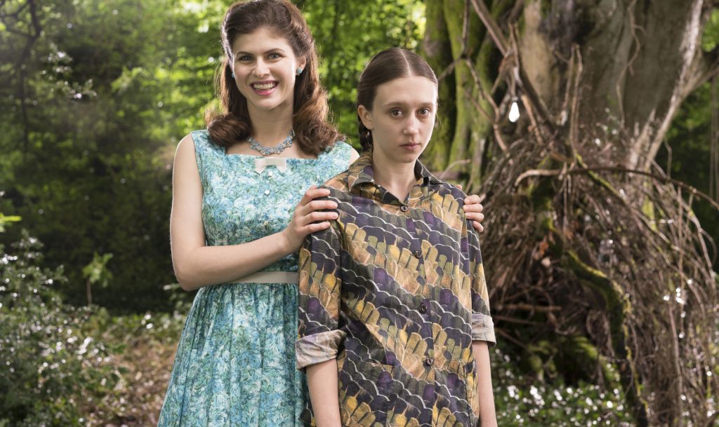 8 Best Movies and Shows About Cousins on Netflix Right Now