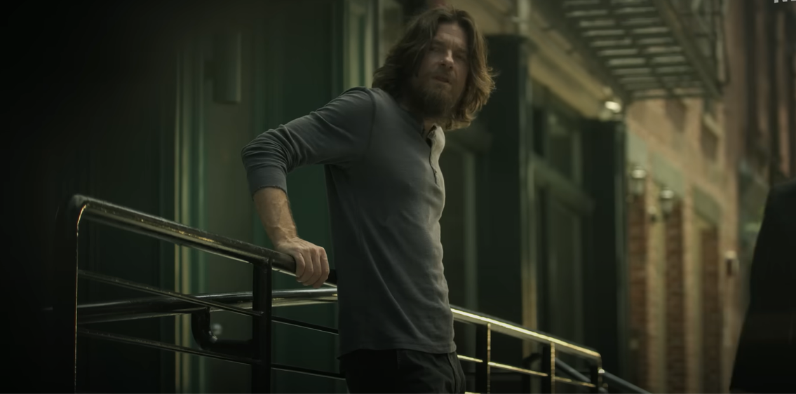 Where Was Black Rabbit Filmed? All Shooting Locations