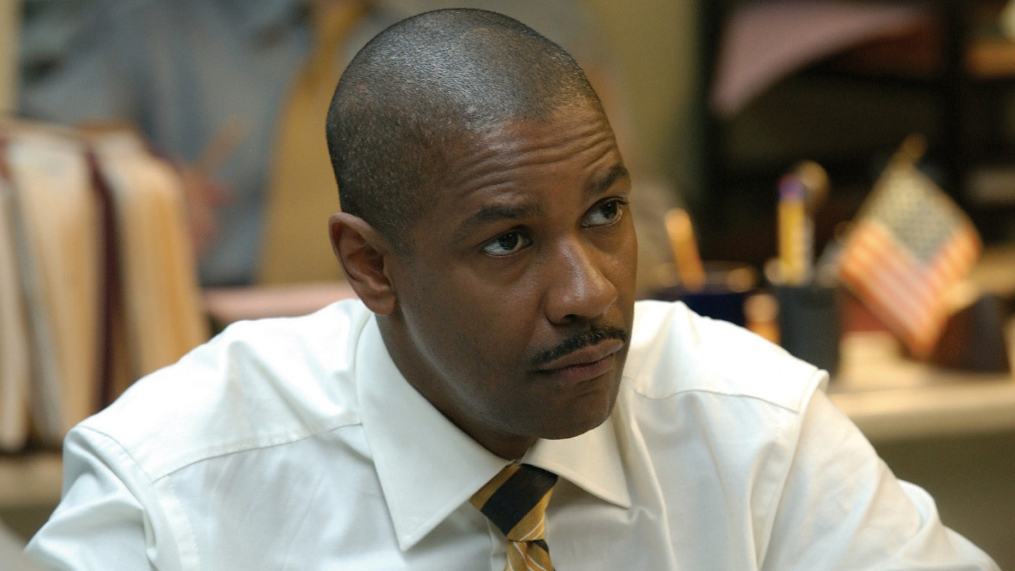 28 Best Bank Robbery Movies on Netflix Right Now