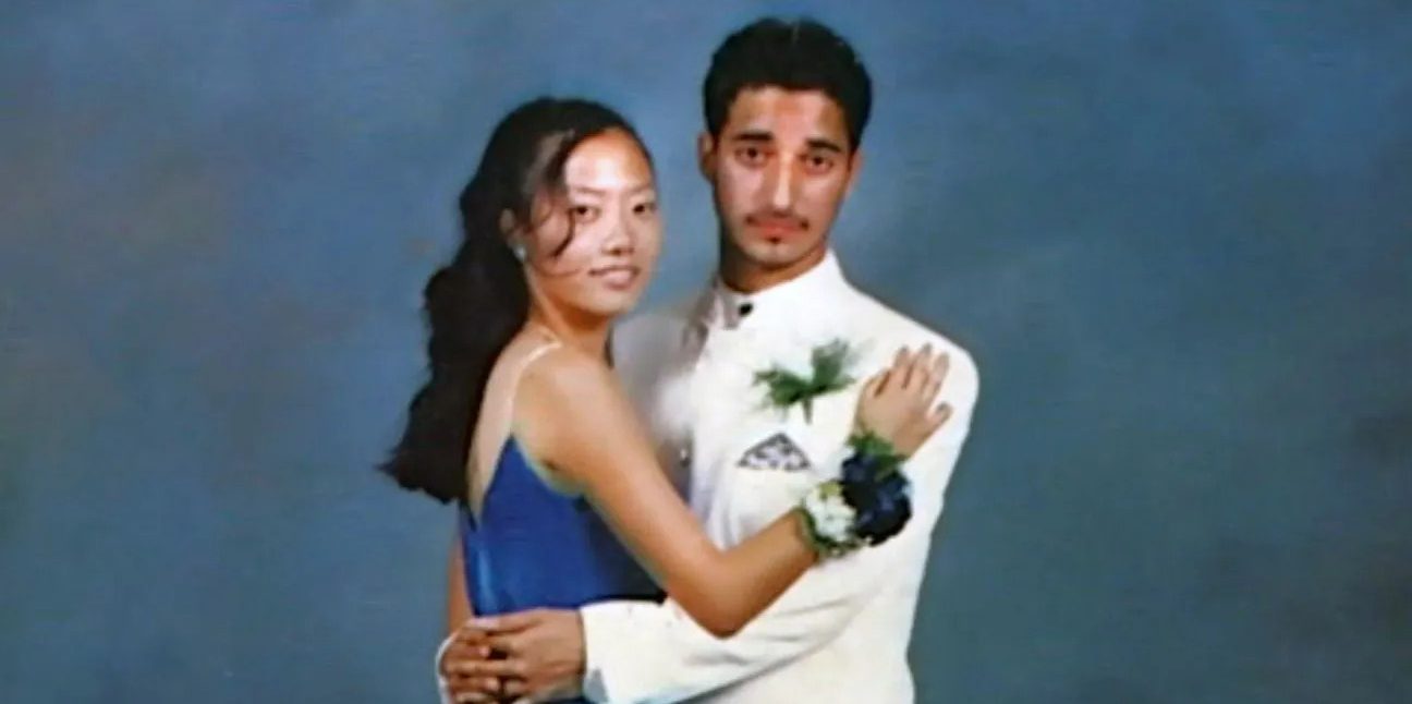 Don Clinedinst: Everything We Know About Hae Min Lee’s Boyfriend