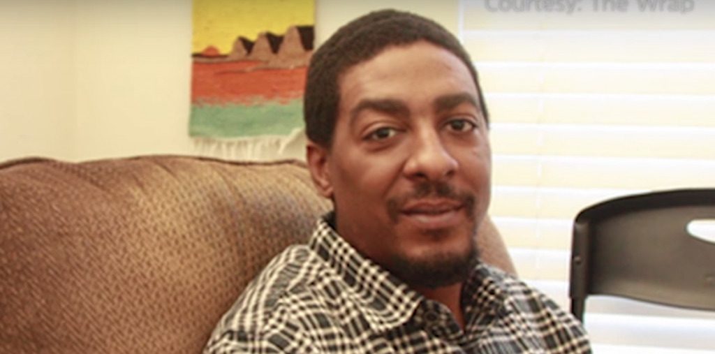 Jay Wilds: Everything We Know About the Witness in Adnan Syed's Case