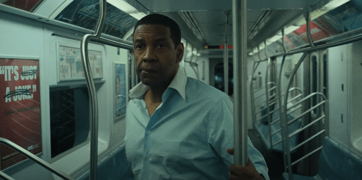 Is David King Based on a Real Music Mogul? Is Stackin’ Hits a Real Label?