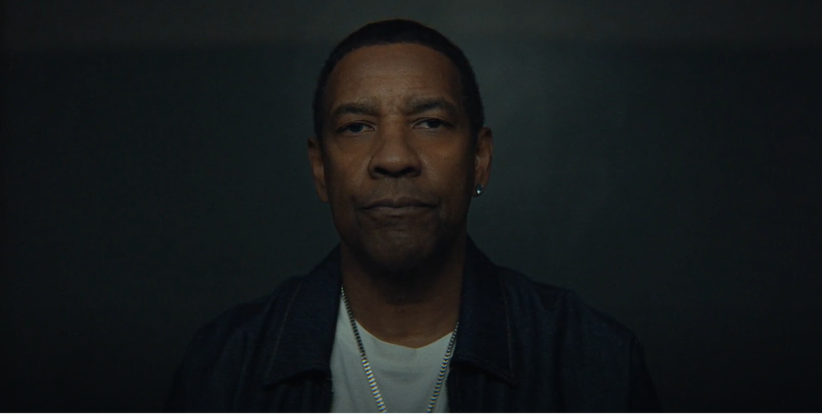 Is David King Based on a Real Music Mogul? Is Stackin’ Hits a Real Label?