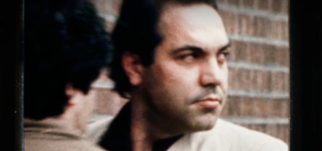 Mafia Most Wanted: Where Are They Today?