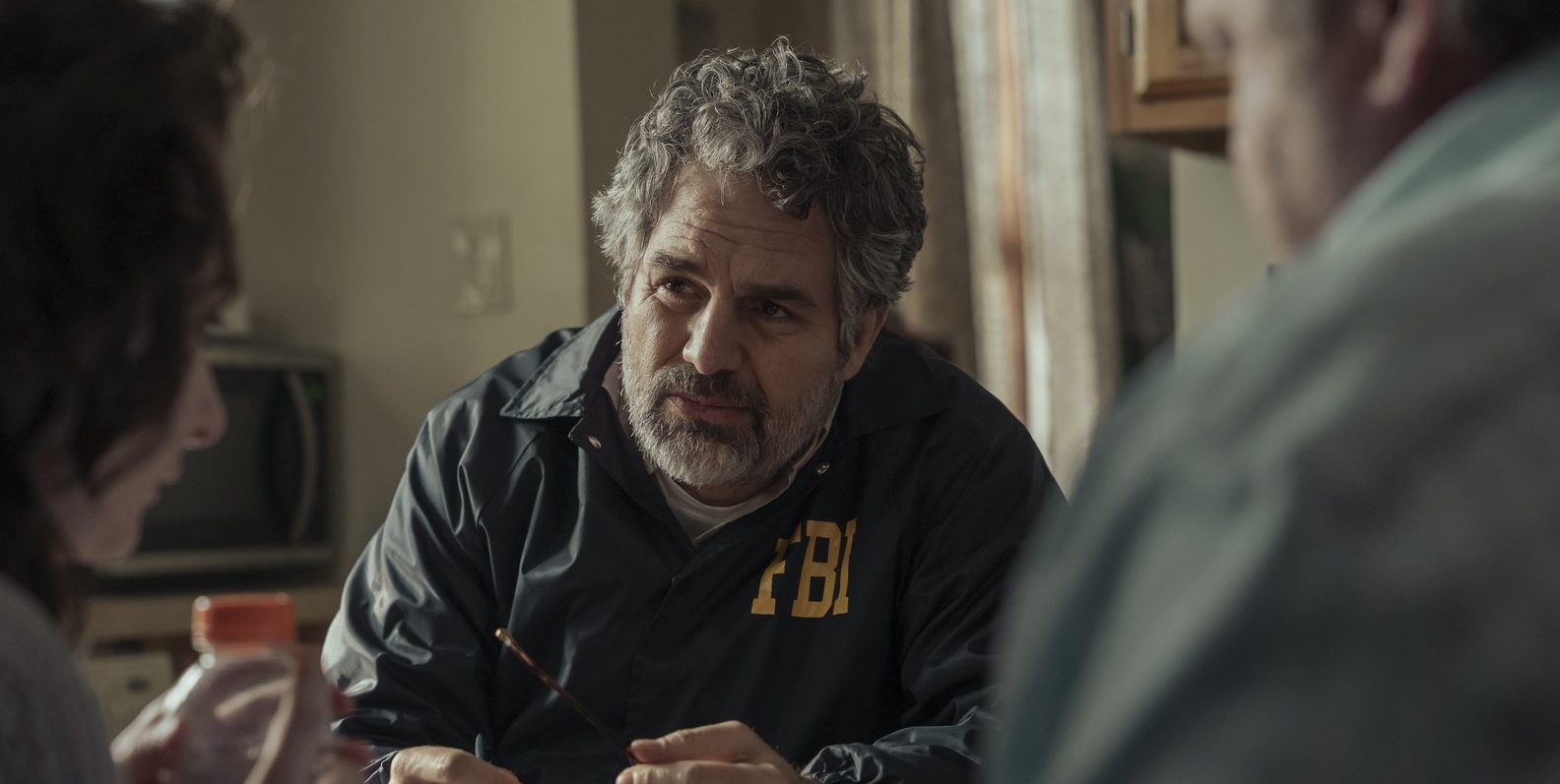 Where is Task Filmed? All Shooting Locations of the HBO Show