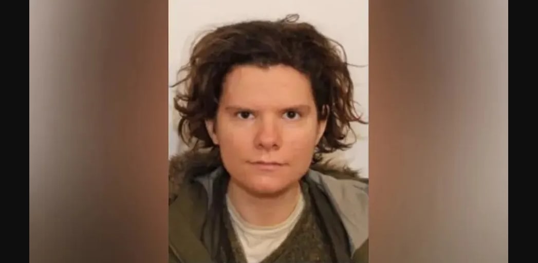 Jack “Ziz” LaSota: Where is the Alleged Zizian Leader Today?