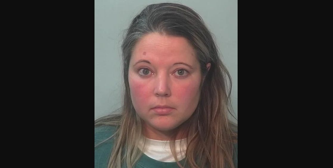 Kevin Davis Death: Where is Alison Davis Today?