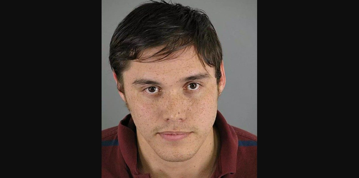 Cliff Lambert Murder: Where Are Kaushal Niroula, David Replogle, and ...