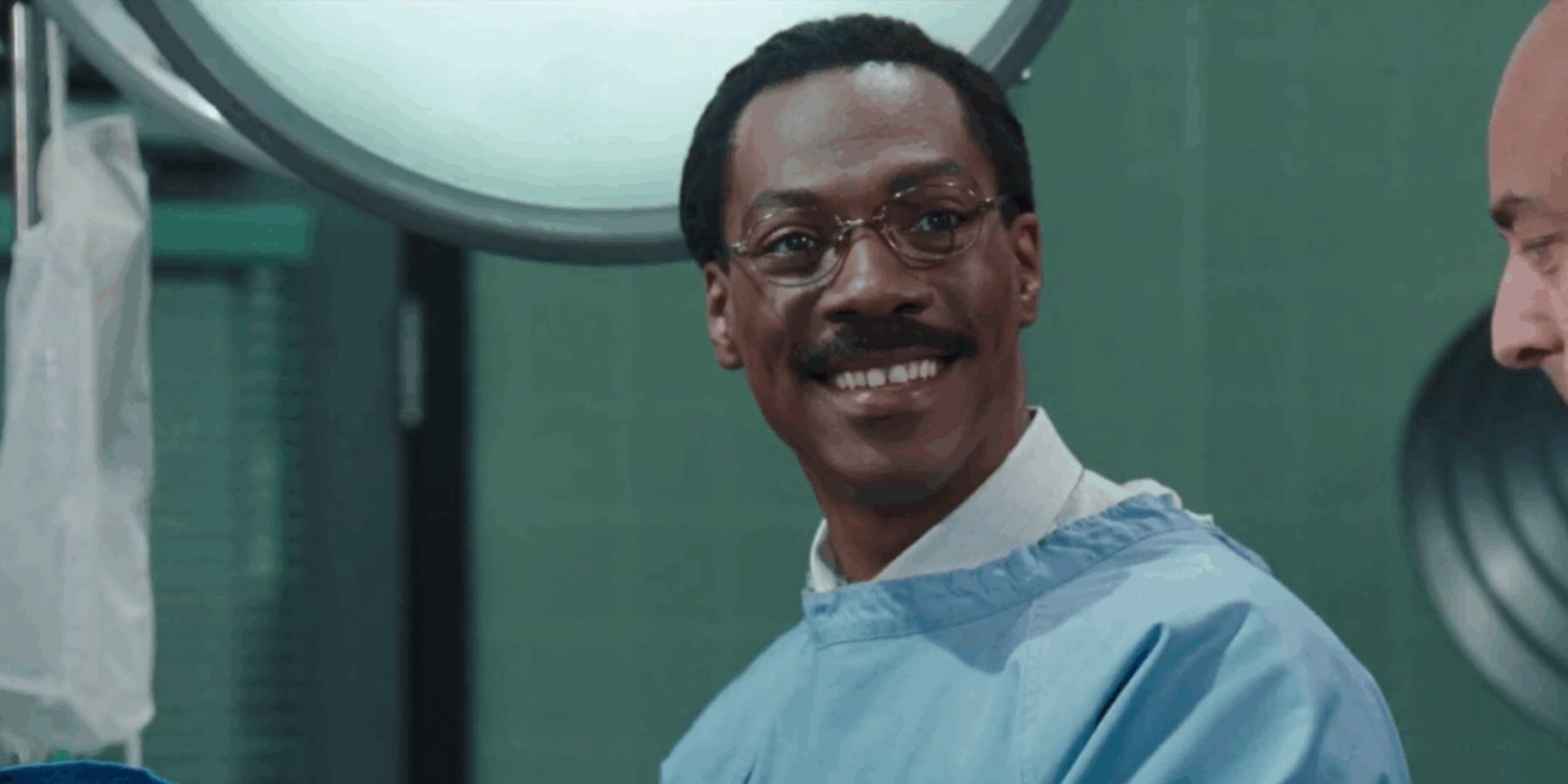 List of All Eddie Murphy Movies on Netflix Right Now