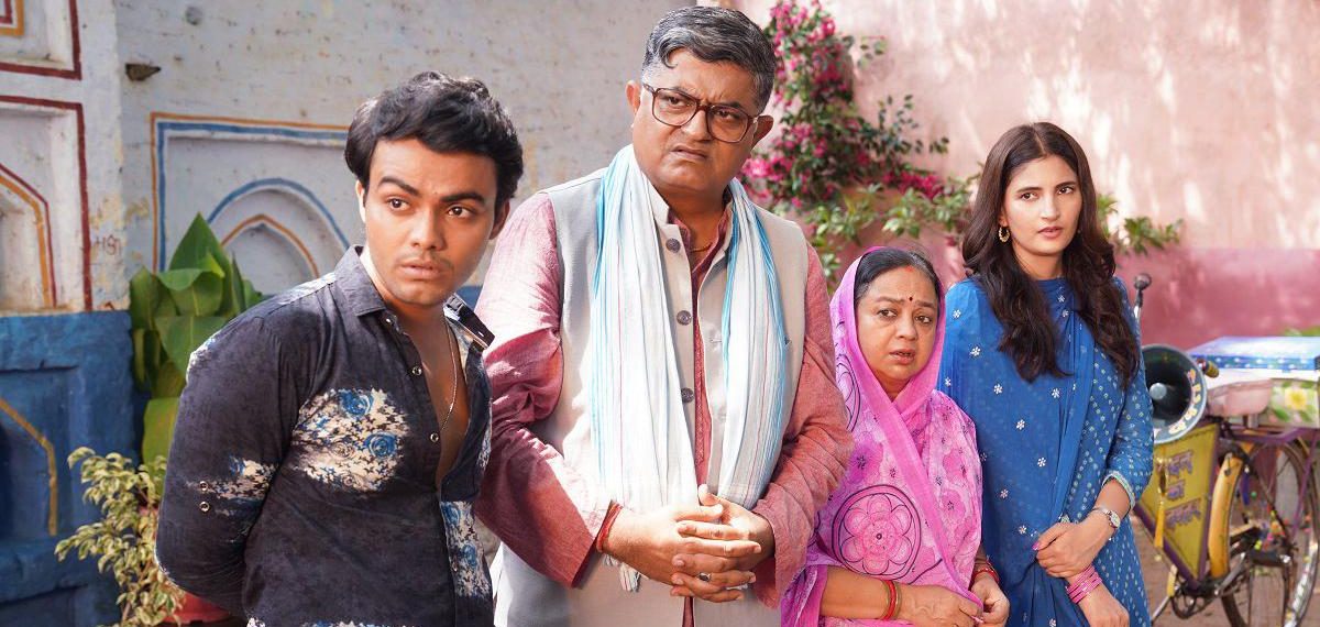 23 Best Indian Shows on Amazon Prime Video Right Now