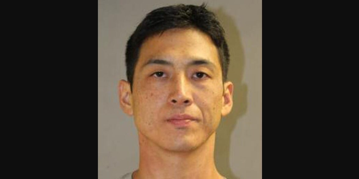 Jon Tokuhara Murder: Where is Eric Thompson Today?