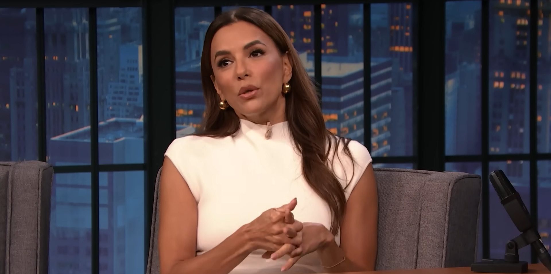 Kim Kardashian's 'The Fifth Wheel' Starts Filming in Los Angeles in ...