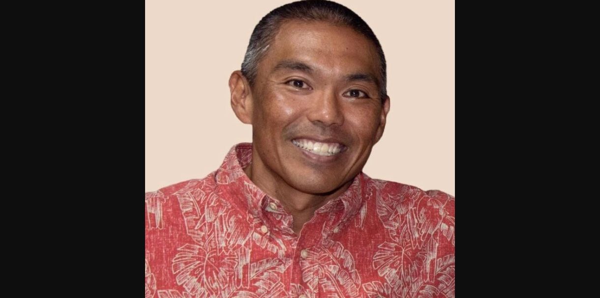 Jon Tokuhara Murder: Where is Eric Thompson Today?