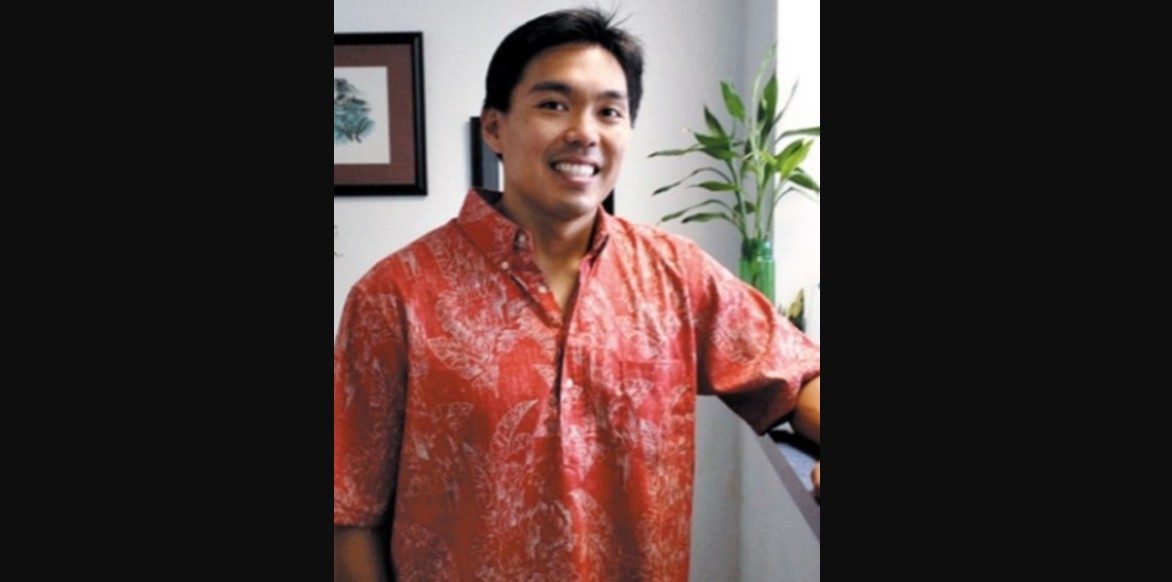 Jon Tokuhara Murder: Where is Eric Thompson Today?