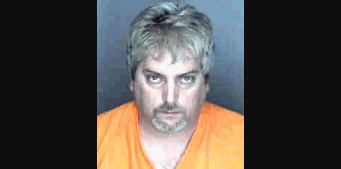 Denise Amber Lee Murder: Where is Michael King Today?