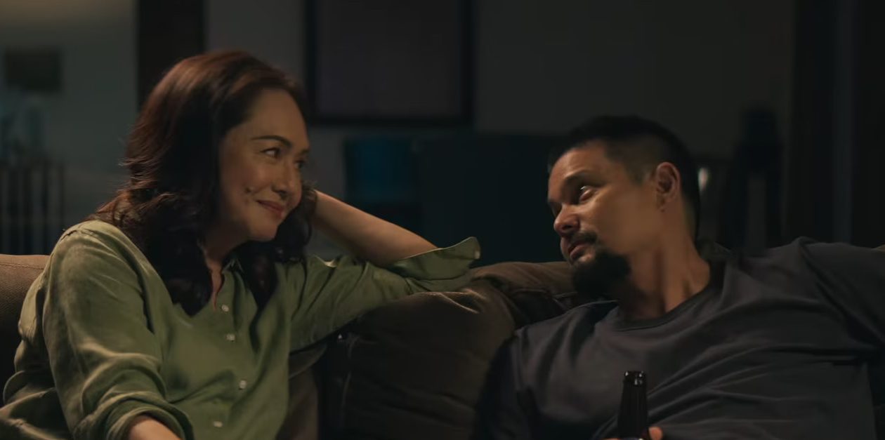 32 Best Filipino Movies on Netflix Right Now
