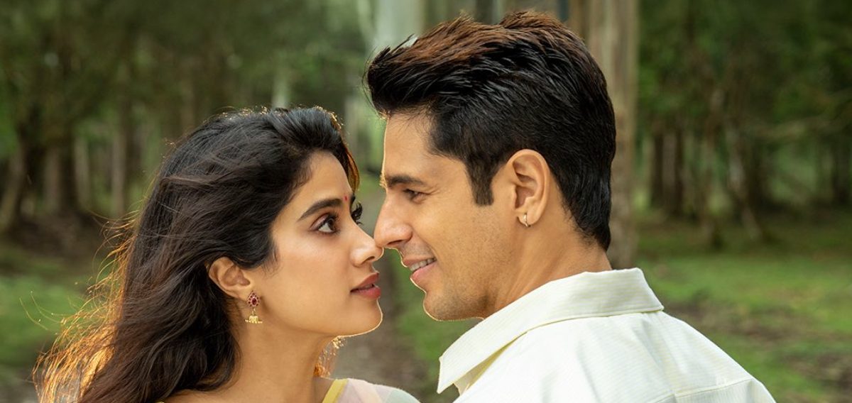 29 Best Hindi Movies on Amazon Prime Video Right Now