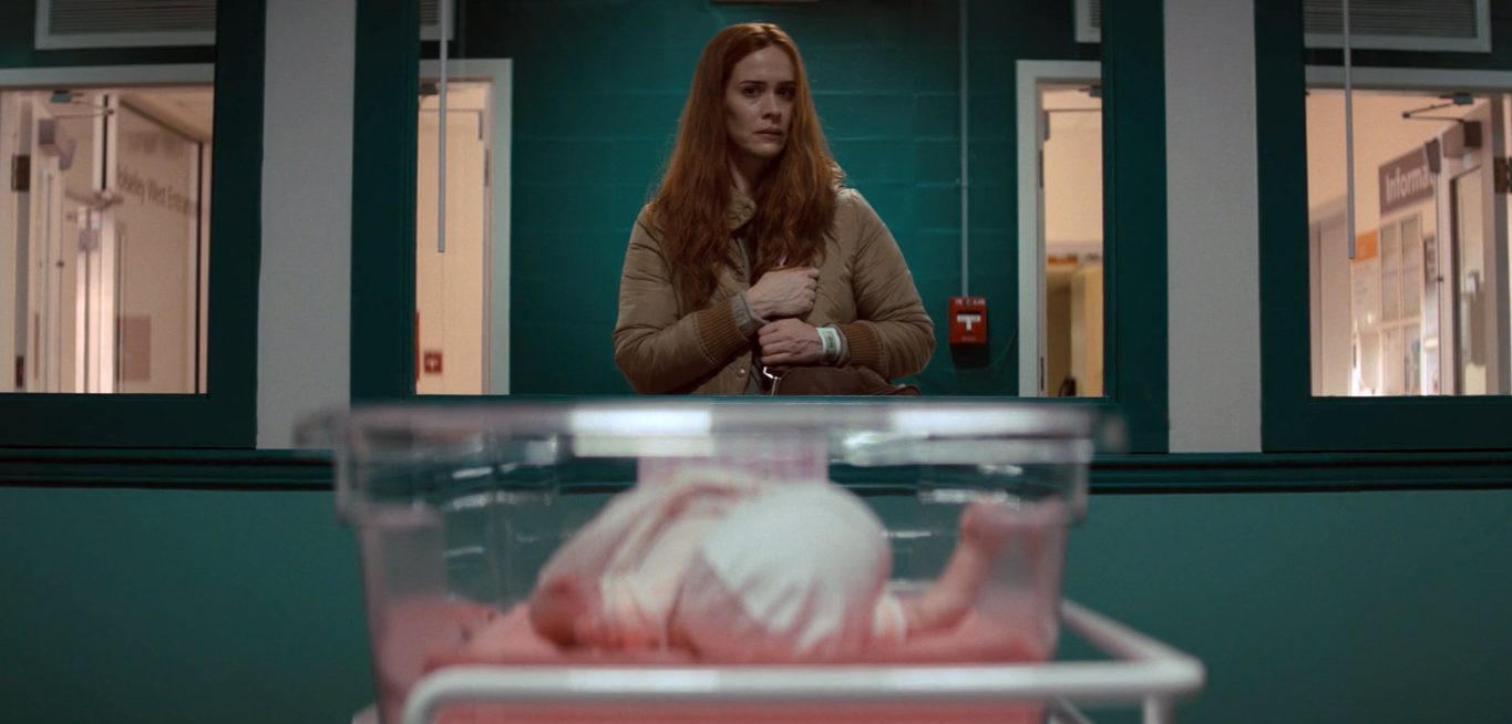 12 Best Kidnapping Movies On Hulu Right Now