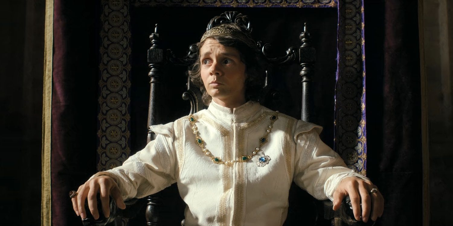 Nero the Assassin Season 2 Plot and Cast Theories