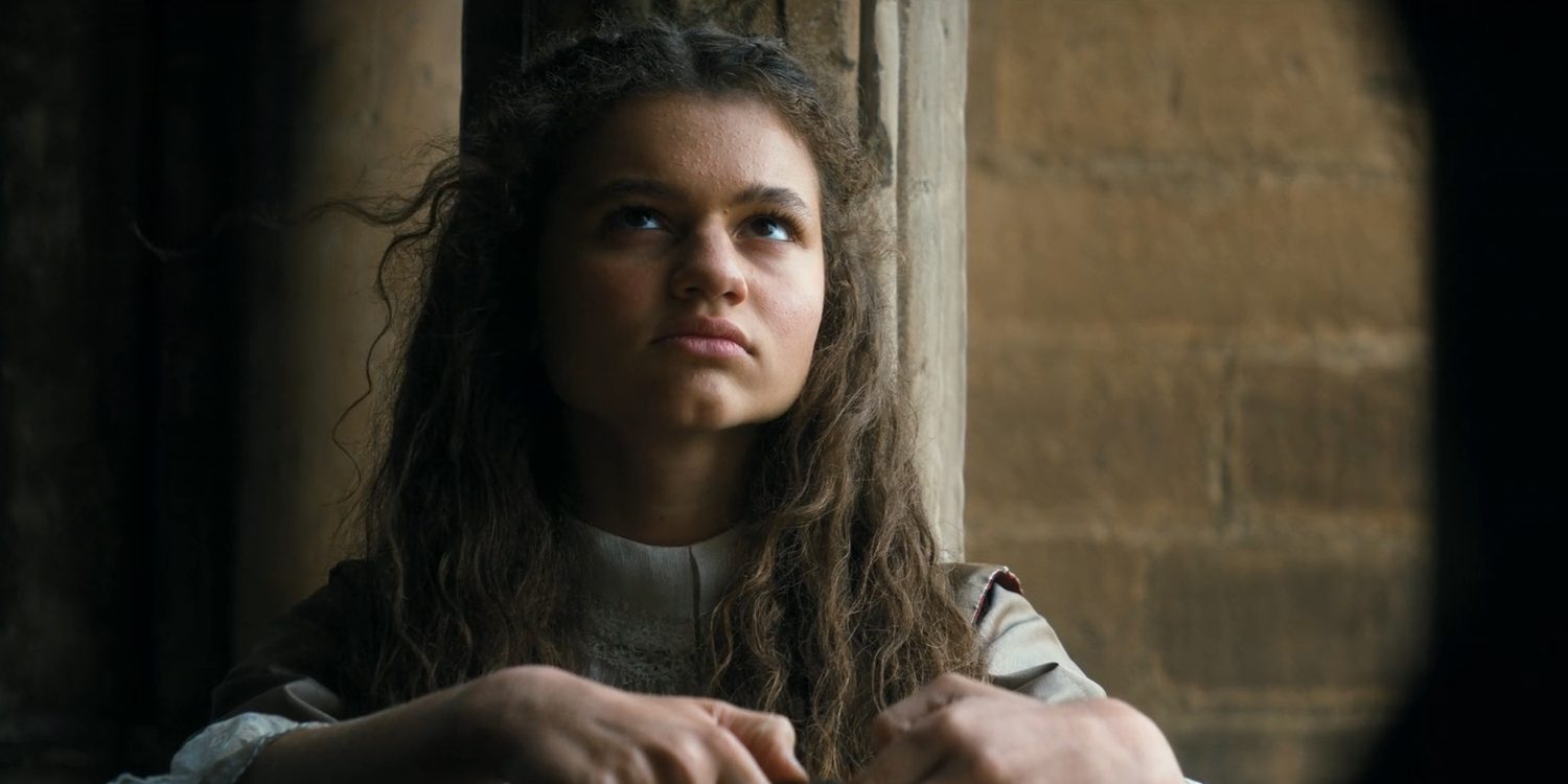 Nero the Assassin Season 2 Plot and Cast Theories