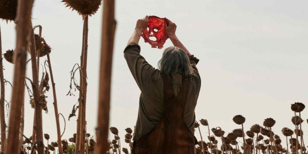14 Best Slasher Horror Movies on Netflix Right Now
