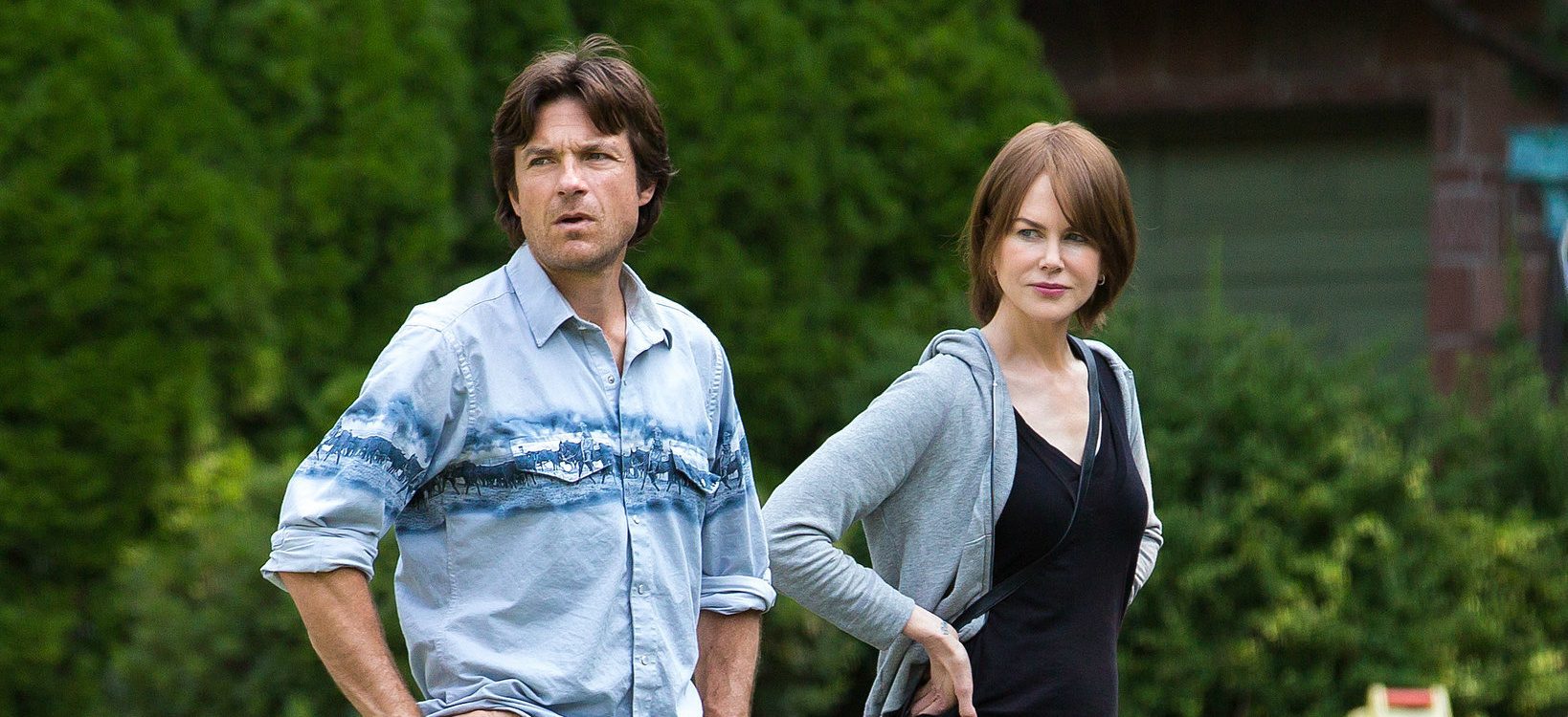 14 Best Sibling Movies on Amazon Prime Video Right Now