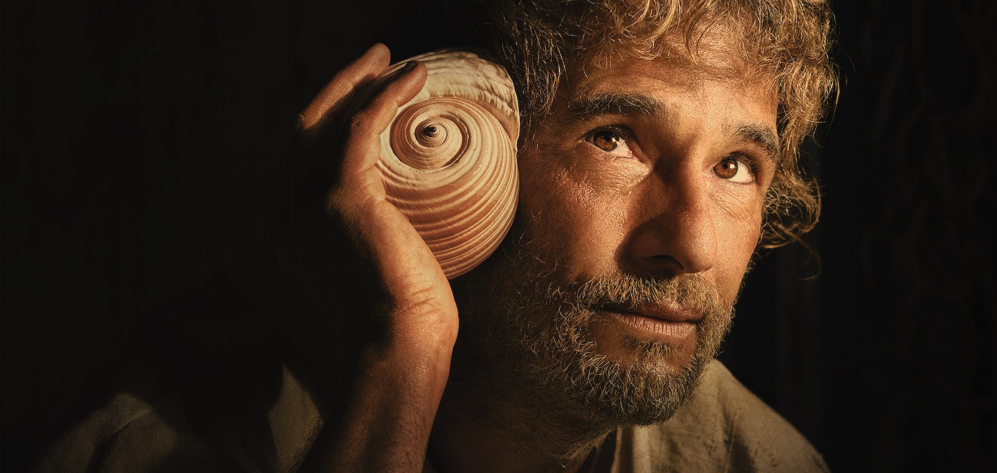 20 Best Portuguese Movies on Netflix Right Now