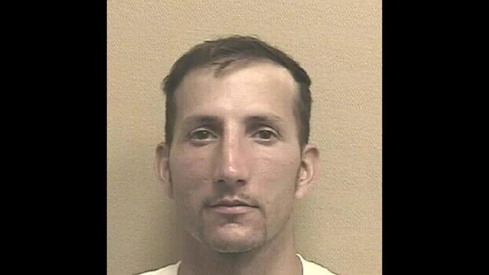 Roofman's True Story, Explained